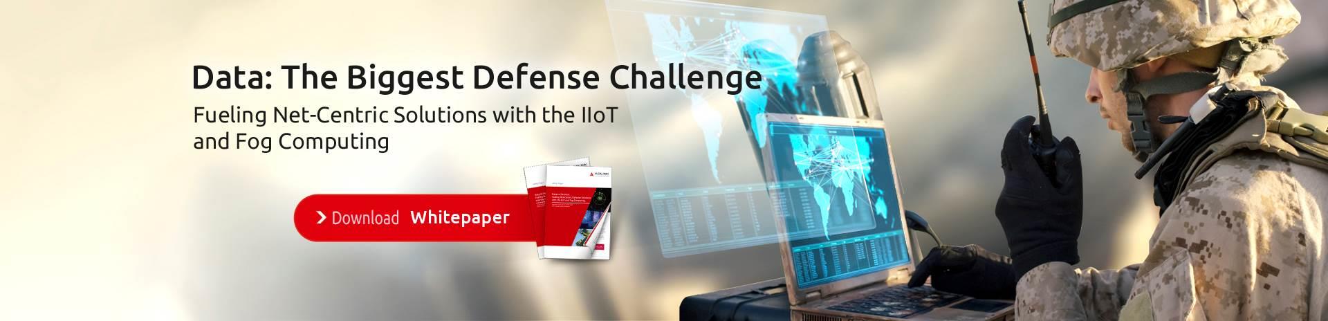 VPX, OpenVPX Rugged Platforms | 에이디링크 ADLINK